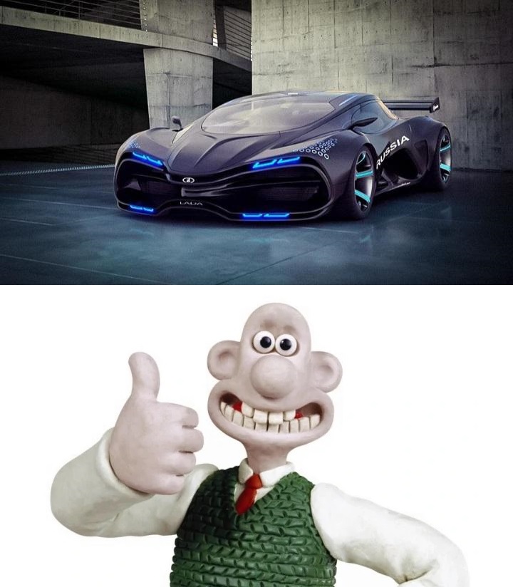 Supersmile | Cubicle Coma